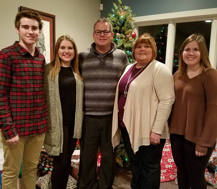 Scott Breidenbach | Fargo ND Real Estate